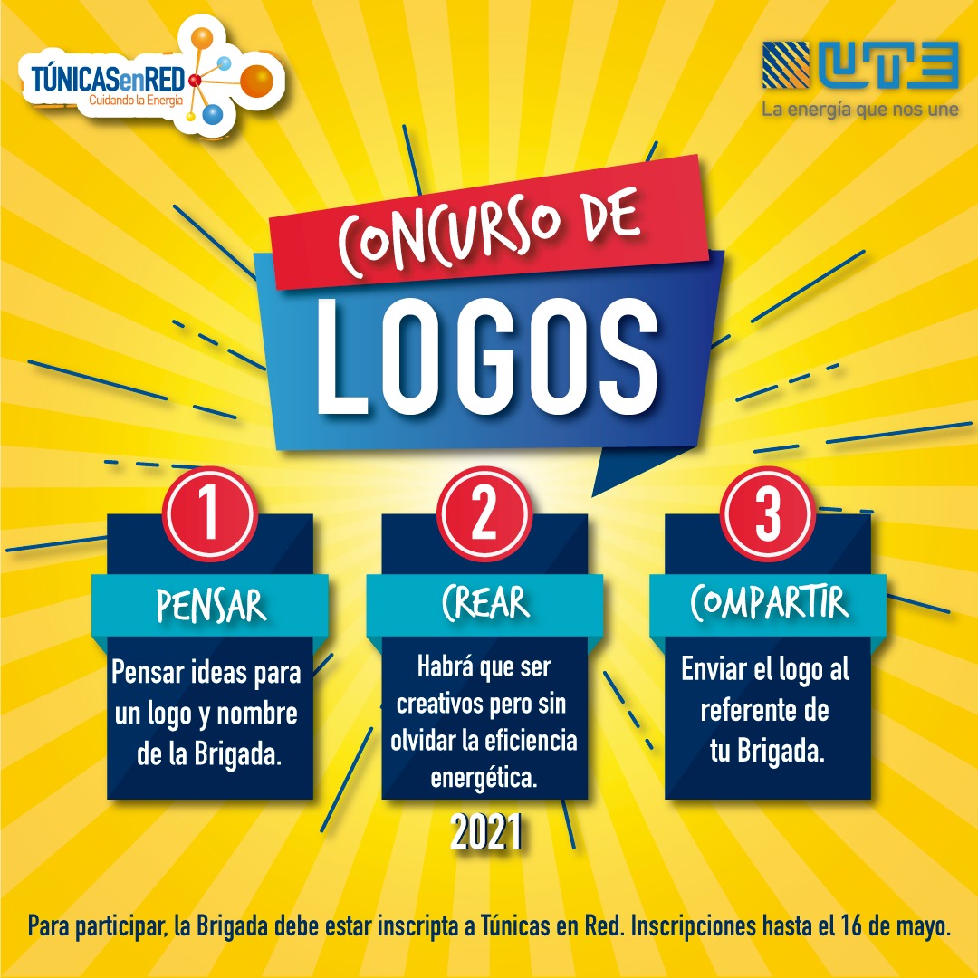 Portal UTE | Transformando con energía nuestro país.